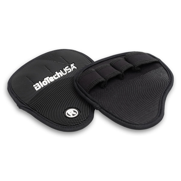 GRIP PAD - BioTechUSA